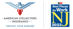 About American Collectors Insurance | Learn More