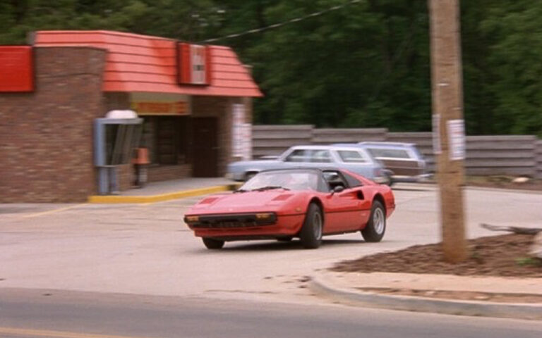 Cannonball Run: The Ultimate Cross-Country Adventure | American ...