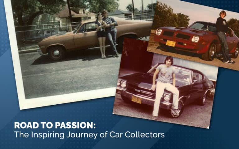 | American Collectors Insurance