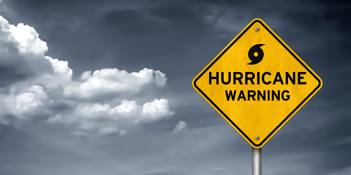 How To Prepare Your Classic Car for a Hurricane | American Collectors ...
