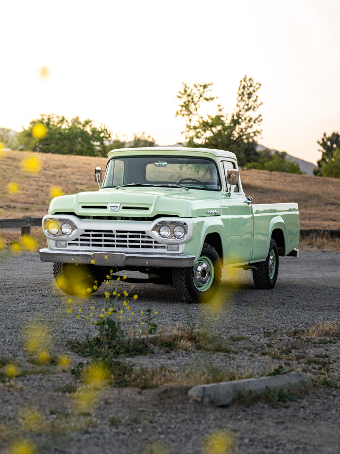 American Collectors Insurance Links | American Collectors Insurance