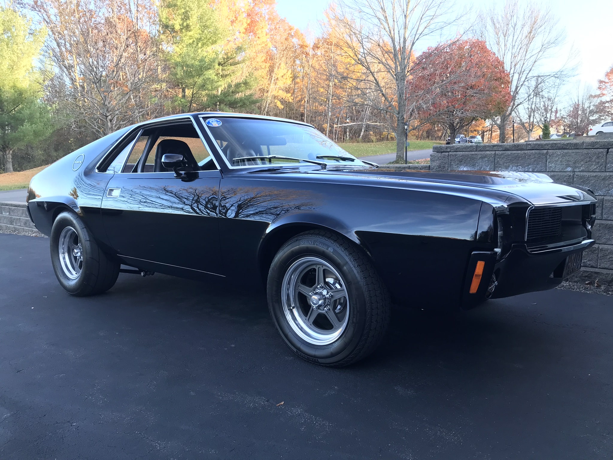 "Pride in Your Ride - Over the Decades" Photo Contest Winners Announced ...