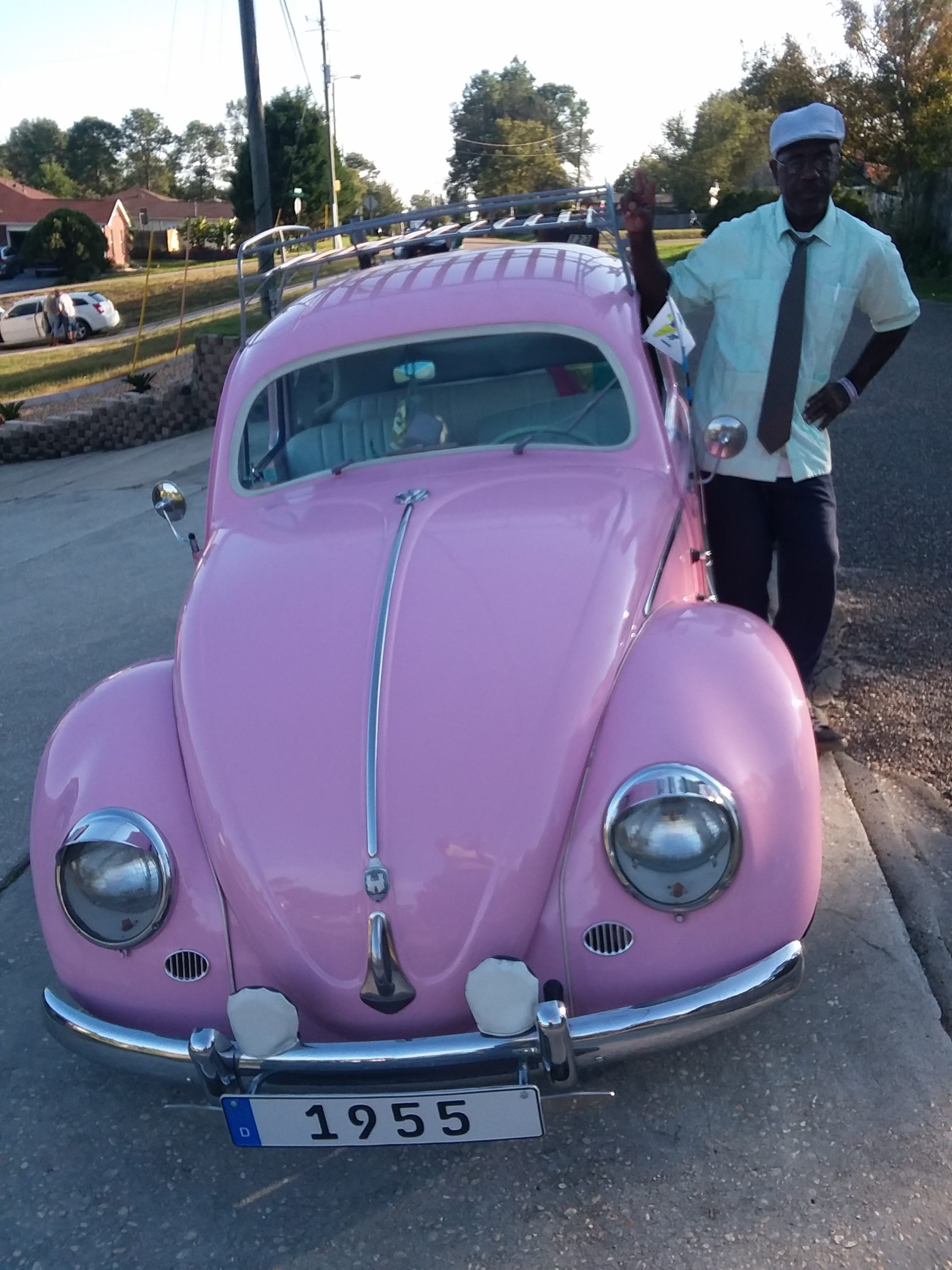 "Dress Da Decade" Photo Contest Winners Announced! | American ...
