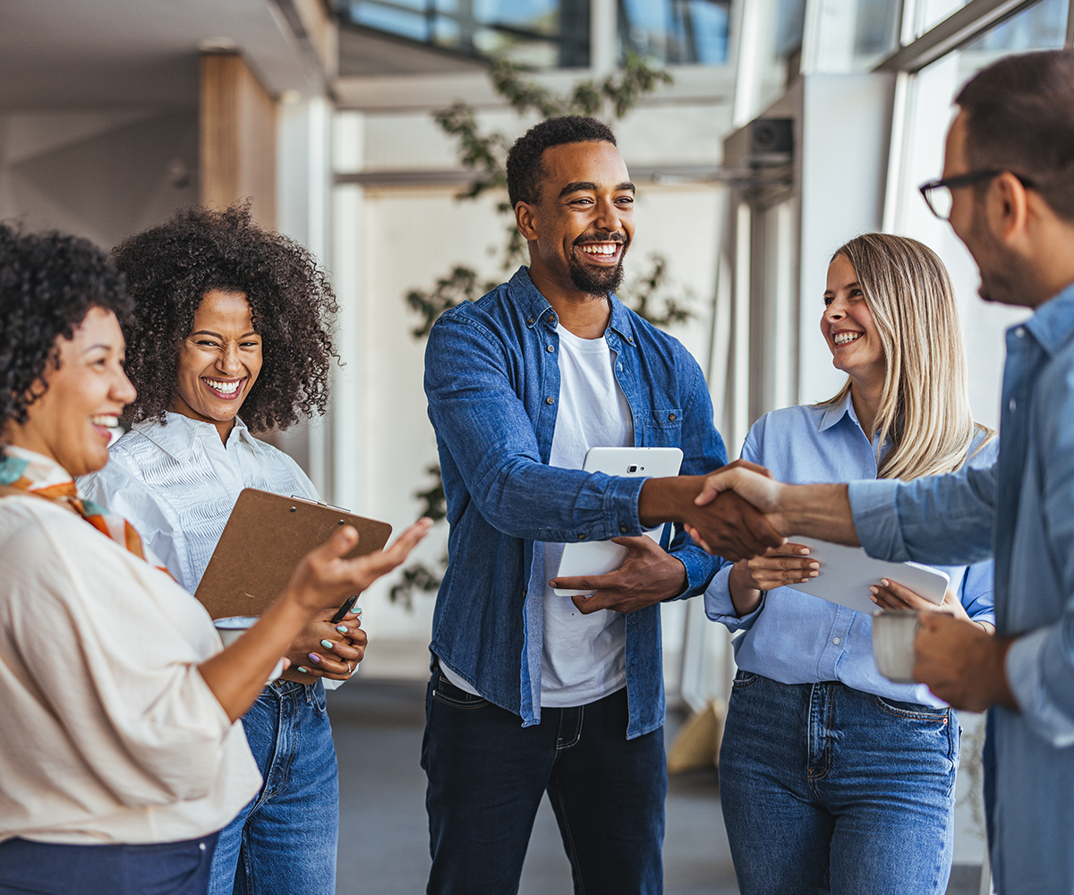 Careers | American Collectors Insurance