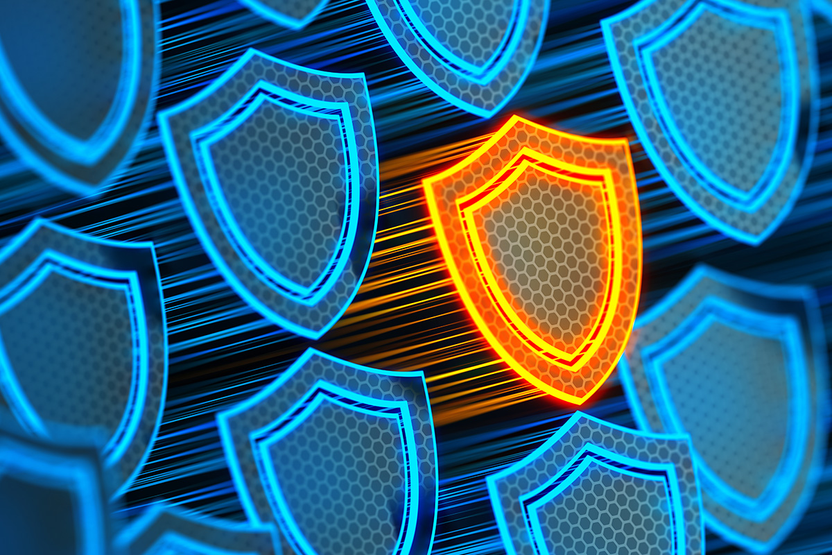 American Collectors Classic Car Glossary | American Collectors Insurance