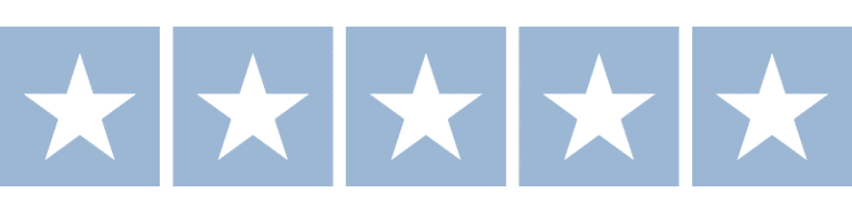 Top-Ranked Collectibles Insurance | American Collectors Insurance