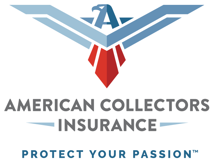 About American Collectors Insurance | Learn More