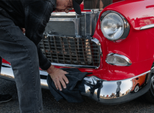 About American Collectors Insurance | Learn More