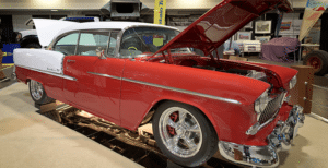 Collectors Insurance Plans | American Collectors Insurance