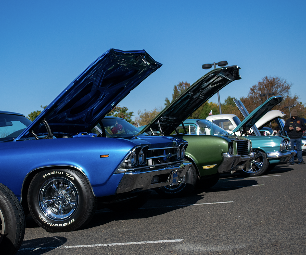 American Collectors Mission Statement | American Collectors Insurance