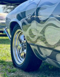 The Best Classic Car Insurance in New Jersey | American Collectors ...