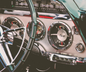 Collector Car Insurance Eligiblity | American Collectors Insurance