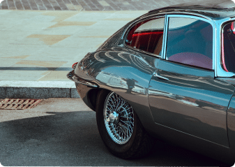 Classic Car Insurance-Get a Quick Quote | American Collectors Insurance