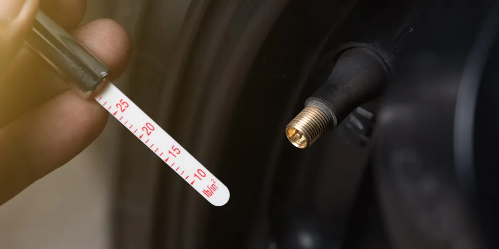 How to Prep a Classic Car for Shipping: A Collector’s Guide | American ...